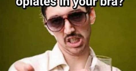 Heyooooooooooo Album On Imgur