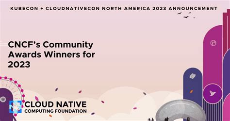 Cncf Annual Report 2022 Japanese Translation Cloud Native Computing