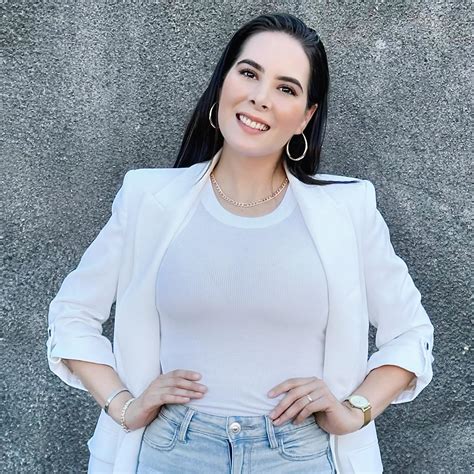 Miriam Mejía Nutrióloga