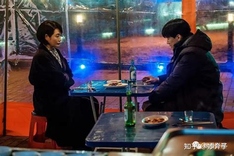 如何评价韩剧《少年法庭》？