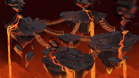 Dolphin Island Frozen Waters Rbattlemaps