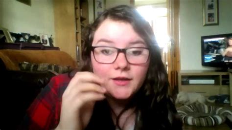 Small Update Youtube