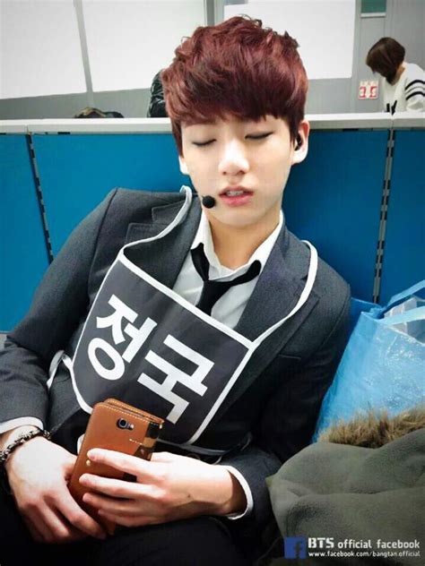 Jungkook Sleeping Ft Bts Jungkook Jeon Amino