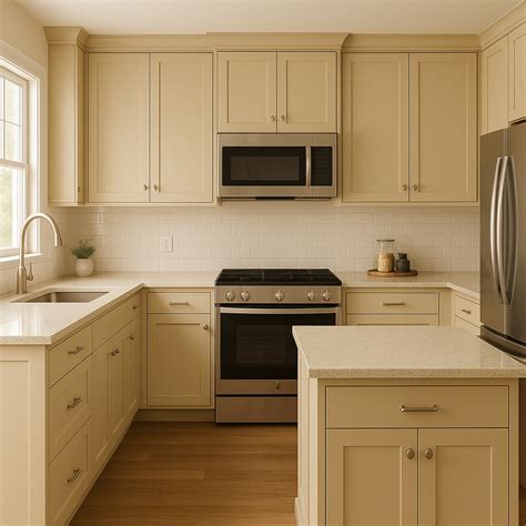 Ecru Sw 6135 Sherwin Williams Color Inspiration And Exploration 🦊