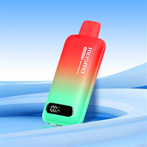 Wholesale Mosmo Vd8500 Factory And Manufacturers Mosmo