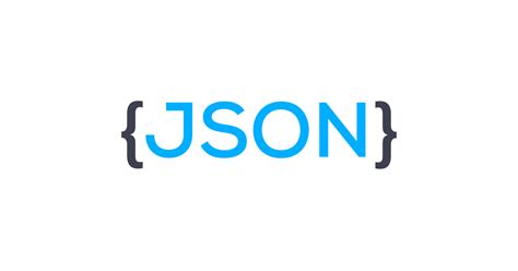 Say Goodbye To External Dependencies Embrace System Text Json For Json Handling In Net By