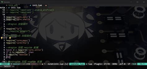 floating window transparency settings not respected · issue 720