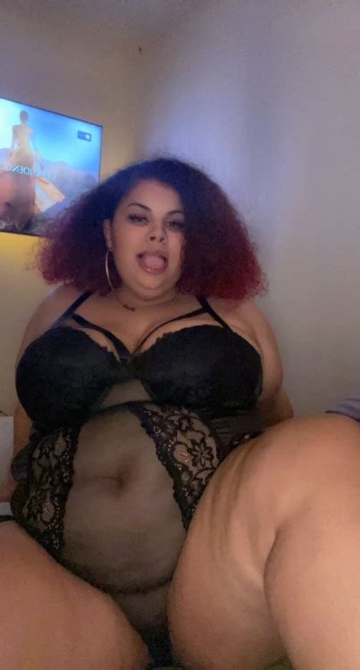 Post 724552751257993216 Tumbex