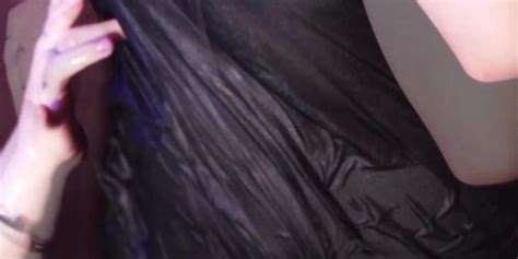 Maria Riot Pornstar Tnaflix Com