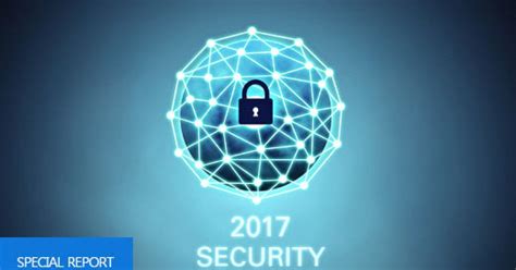 거래대금 사라질까봐 랜섬웨어에 떠는 무역기업들