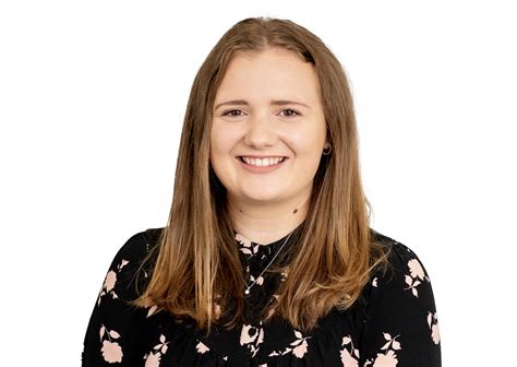 Blacks Solicitors Beth Brindley The Apprenticeship Guide