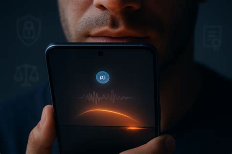 Openai Launches Browse With Bing To Enhance Chatgpt Experience Ki Ecke