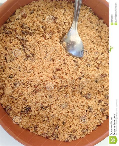 Clay Bread Crumbs Clipart 20 Free Cliparts Download Images On