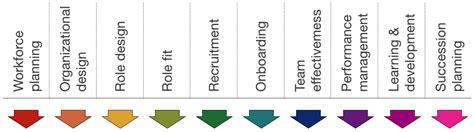 job complexity