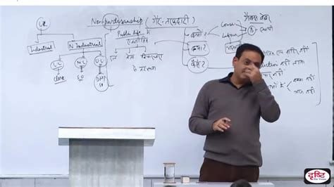 Ethics Classes For Upsc Classno 25 One News Page Video