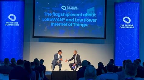 semtech on linkedin lora c01 lora lorawan semtech iot lorawan