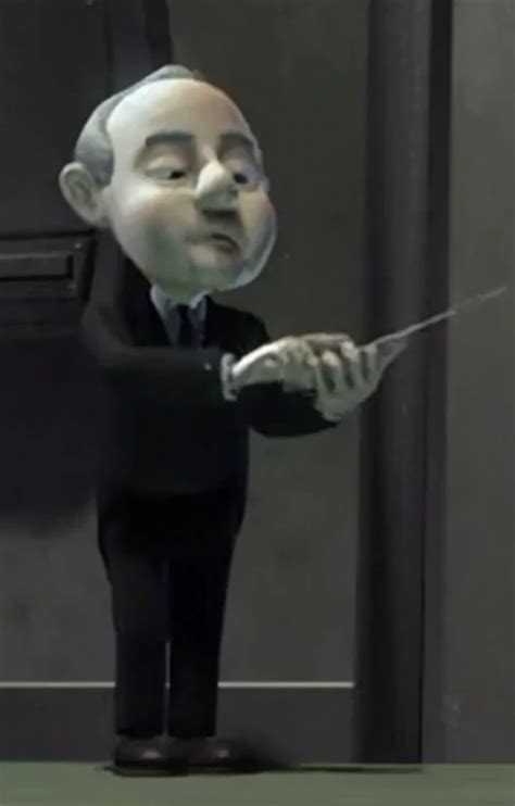 Blix Characters Media Wiki Fandom