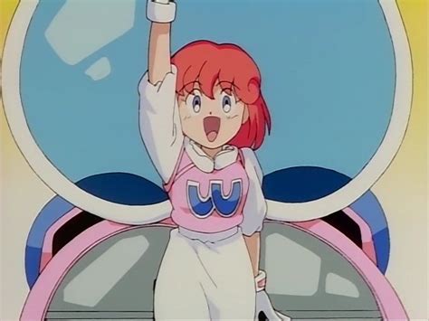 Categoryfemale Characters Twinbee Wiki Fandom