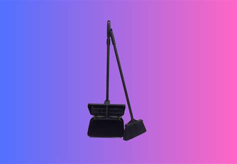 Taski Jobby Dustpan And Broom Set Buy Online Cleaning Tools