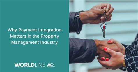 We Have Lots Of Cool Stuff Happening At Worldline Himat Singh