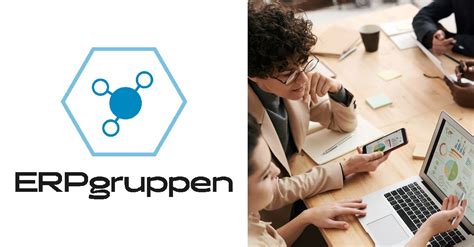 Jobopslag Er Du It Udvikler Og Har Erfaring Med Microsofts Business