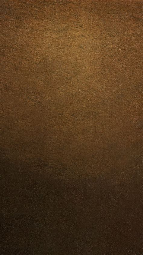 Dark Brown Texture Background Images Free Photos Png Stickers