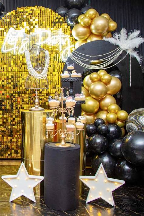 Creative Party Themes For Adults 2025s Top Party Themes Just