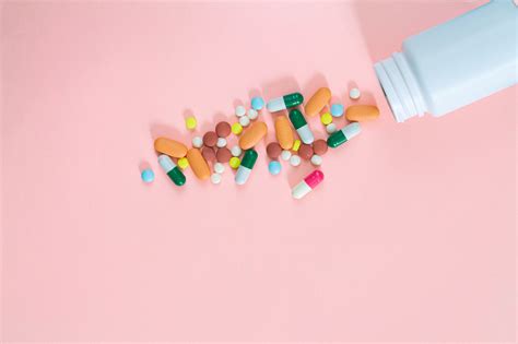 Things Everyone Should Know About Antibiotics Umedoc Telehealth Platform