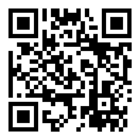 Contec Cms Series Patient Monitor Bionex Medical Equipments Llc