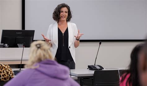 Introducing The Collegial Process Support Series Navigating Academic Leadership Together