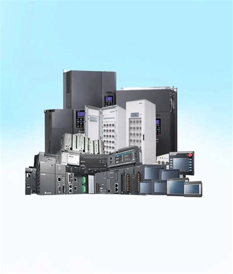 Abb Cr Mx048dc2lt2co A1 A248vdc250v7a Led With Test Button