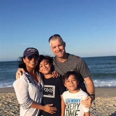 Keith At Compass Manhattan Re Youtube