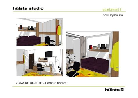 Apartament 8ppt Compatibility Mode Pdf