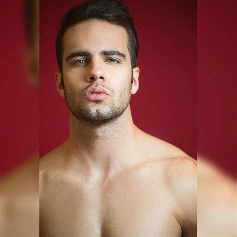 Manoly Diaz Mexico 2016