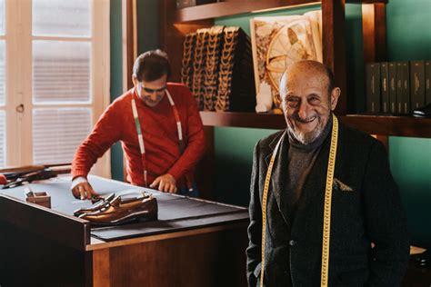 Íris Cayatte Portuguese Soul Magazine