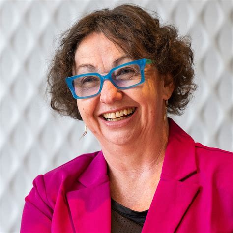 Warning As Data Breach Hits Australian Human Rights Commission Abc Listen