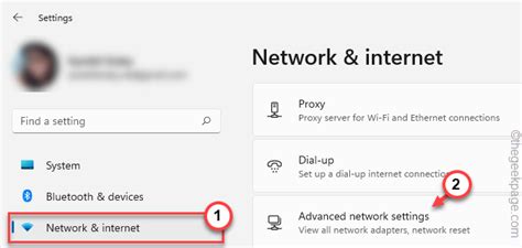 How To Fix Error Connecting To CS GO Network Easily