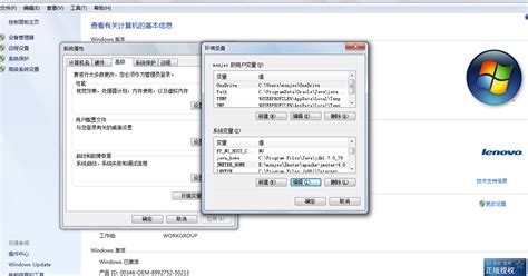 【jmeter】jmeter压力测试工具安装及使用教程（redis测试）jemeter压测 Redis Csdn博客