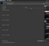 How To Change The SkyBox In Unity Game Dev Beginner