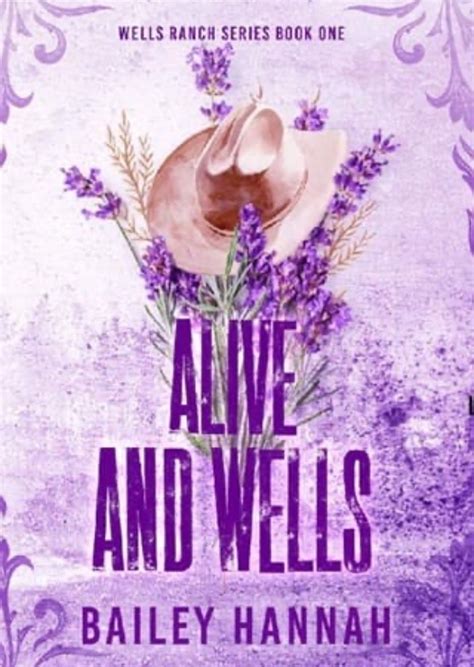 Alive And Wells Fan Casting On Mycast
