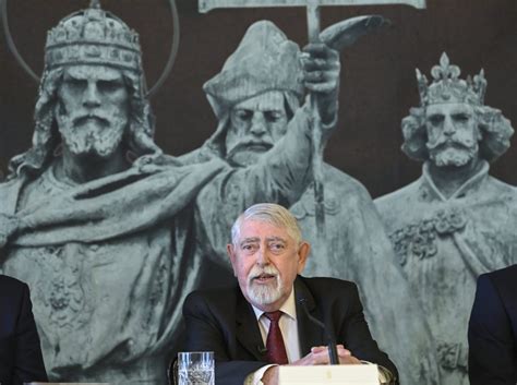 Research Institute Identifies Remains Of Two Árpád Dynasty Members