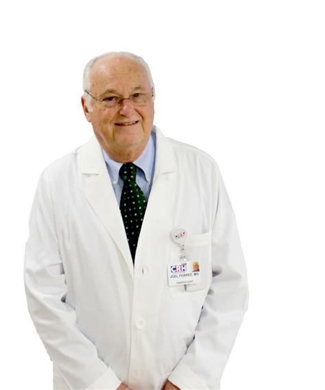 Ferree 2 17 C Ret Coffee Regional Medical Center