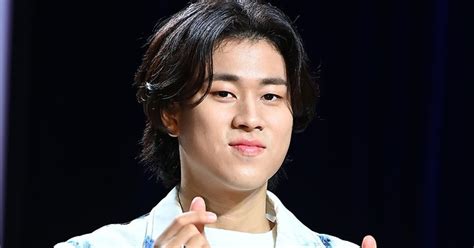 이무진 측 신호등 표절 사실무근 허위사실 유포 강경 대응 [공식입장]