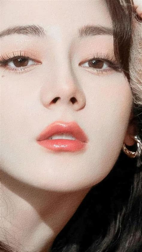Top 15 Most Beautiful Korean Actresses Top Ten Views 1 Asian