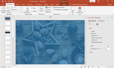 Imagenes Para Fondo De Presentaciones Power Point Descubre Las Mejores