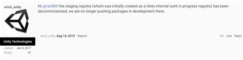 Opening FPSSample Issue Unity Technologies FPSSample GitHub