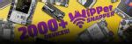 Over 2 000 Devices Running WipperSnapper Have Connected To The Adafruit