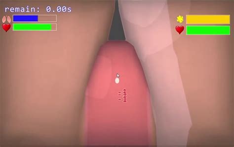 Y2mate Fart Dominator Girl 3d