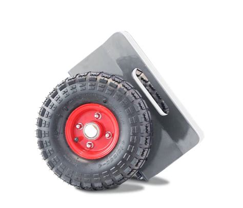 Self Locking Dolly Cmp Stonemason Supplies