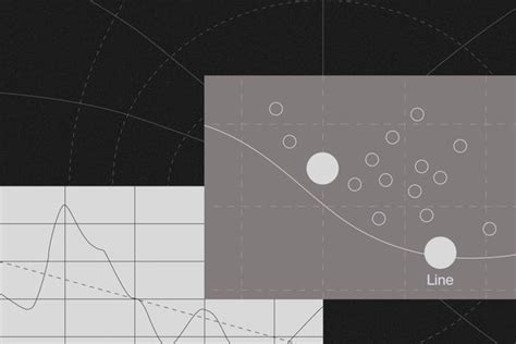 Как установить Python на Windows Mac Linux полная инструкция